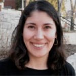 Alicia Muñoz - Kofi Annan Institute for Global Citizenship - Macalester ...