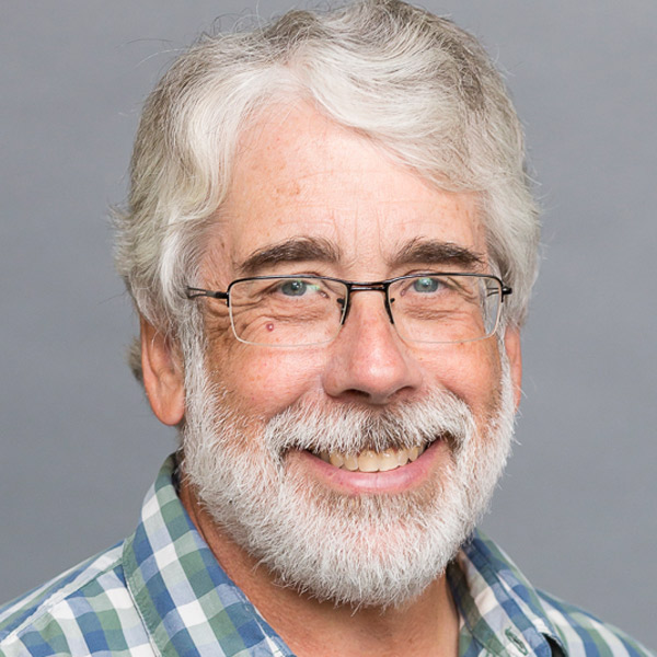 Michael Porter - Kofi Annan Institute for Global Citizenship ...