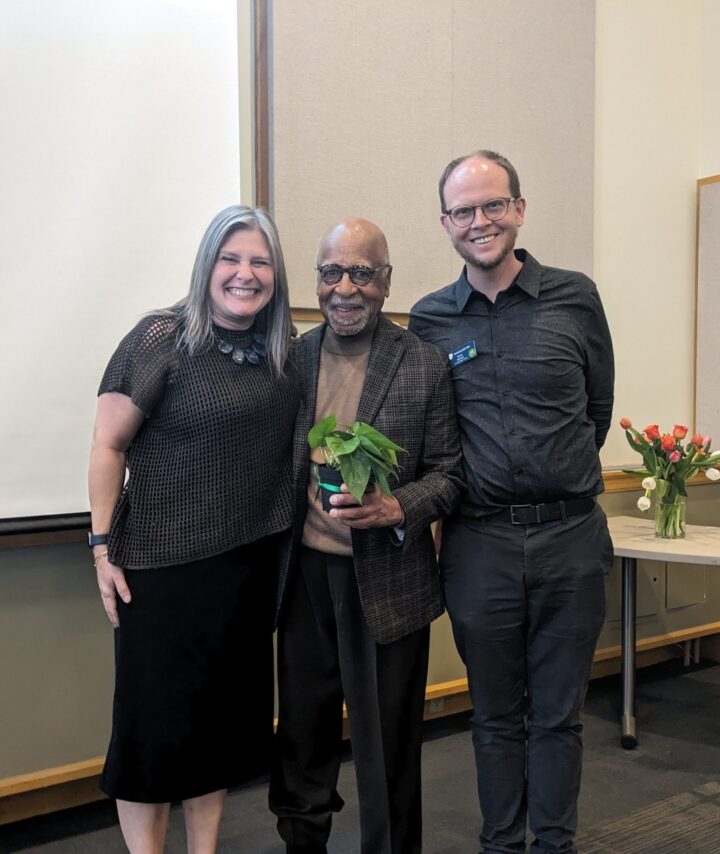 Events - Kofi Annan Institute for Global Citizenship - Macalester College