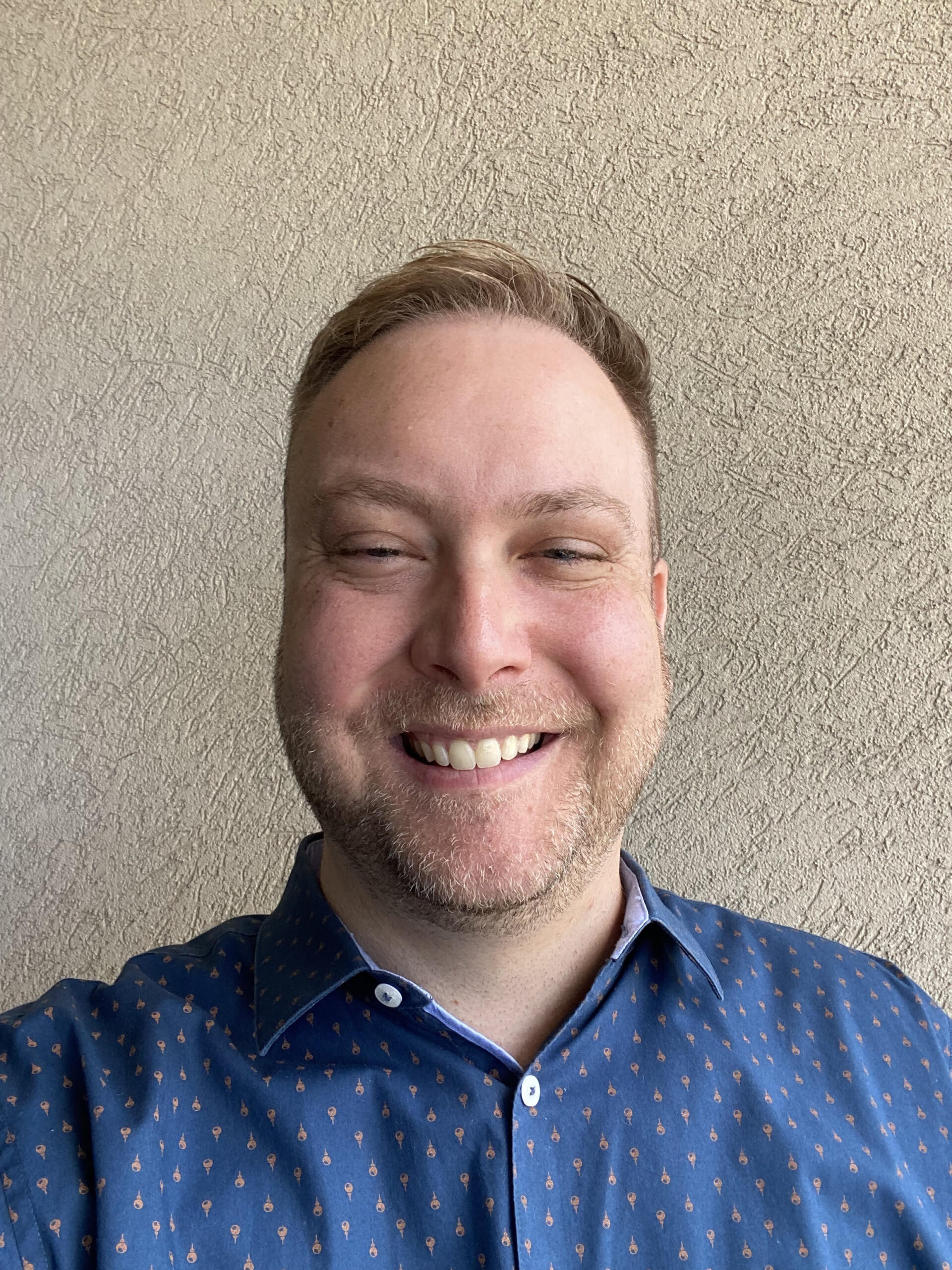 Taylor Listul, MA - Laurie Hamre Center for Health & Well-being ...