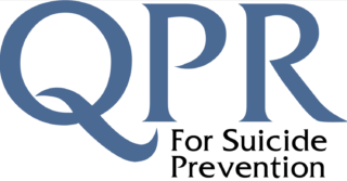QPR Training - Laurie Hamre Center for Health & Wellness - Macalester ...