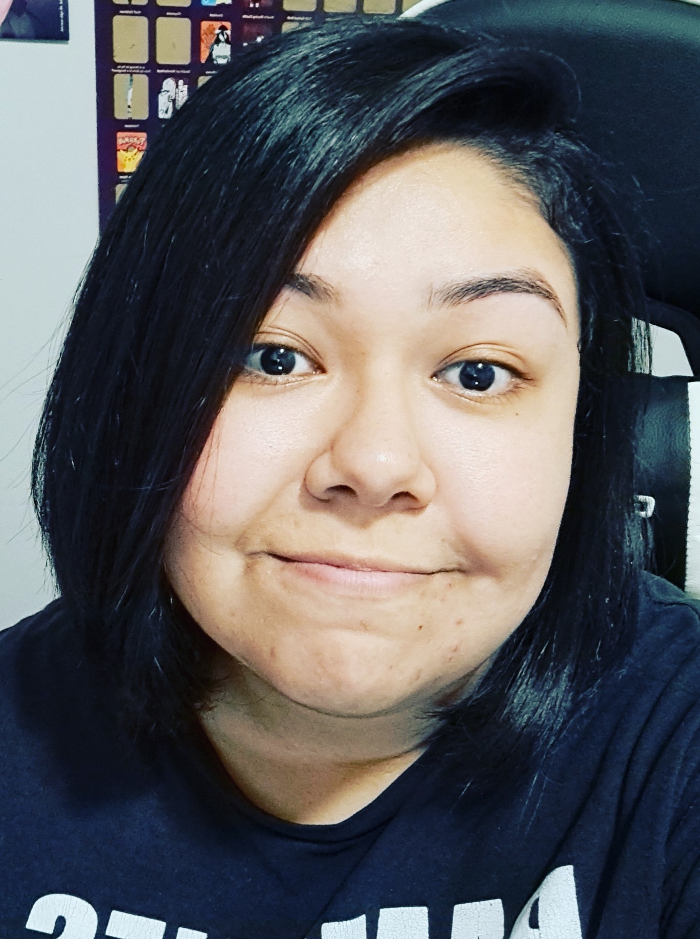 Nancy Casco - Laurie Hamre Center for Health & Wellness - Macalester ...