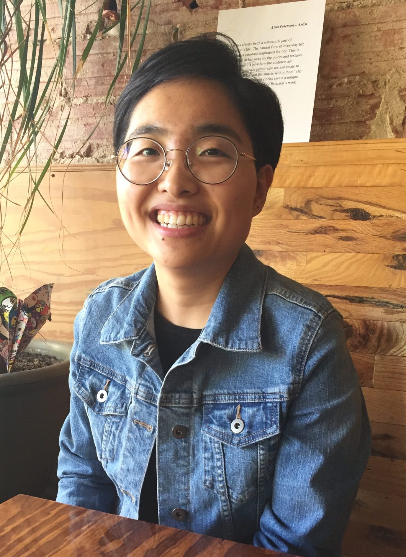 Erica Lee's Instagram, Twitter & Facebook on IDCrawl