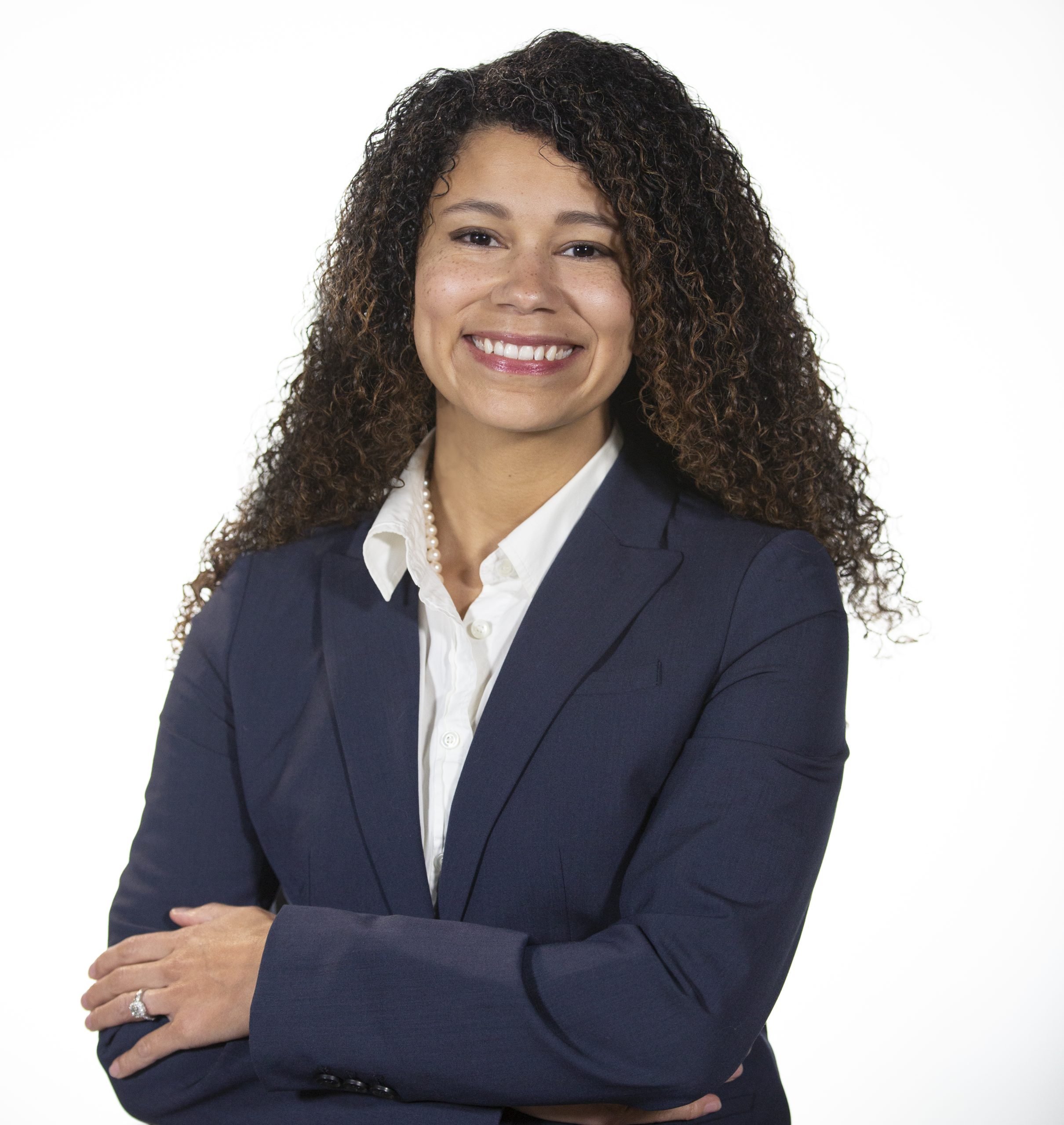 Kayla Schuchman - High Winds Fund - Macalester College
