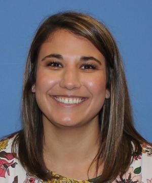 Randi Hartman - Human Resources - Human Resources - Macalester College