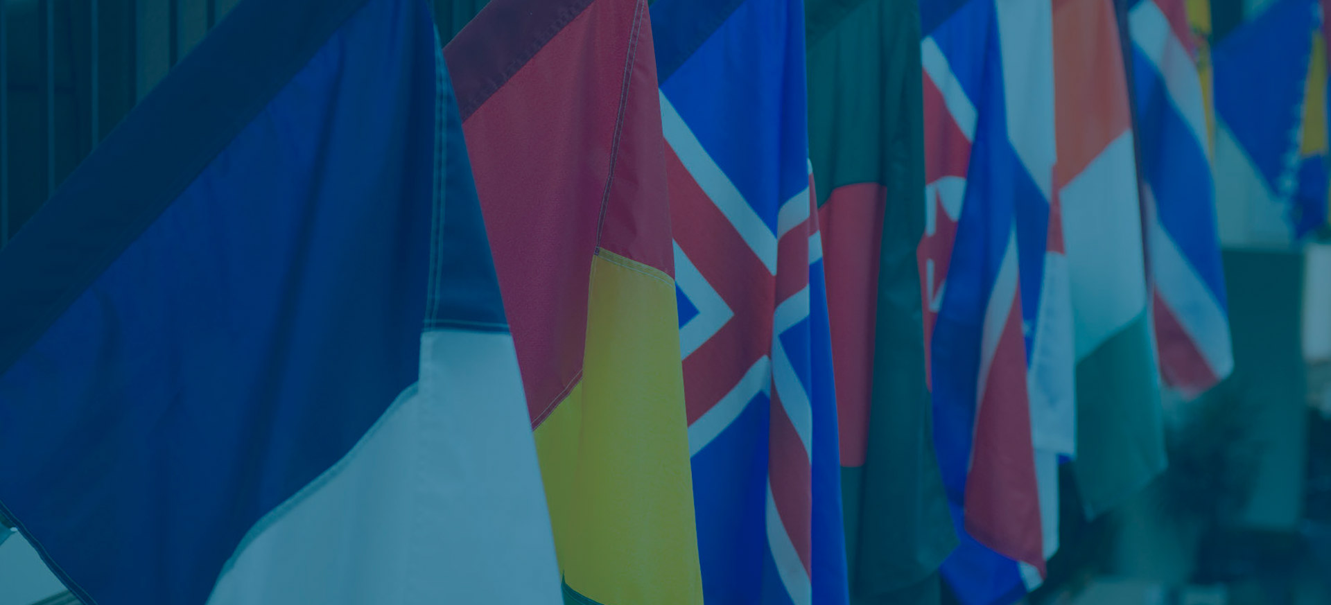 International Development - Macalester College