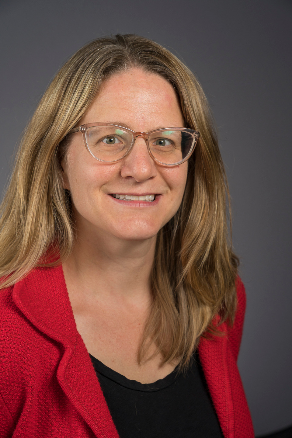 Amy Damon's Instagram, Twitter & Facebook on IDCrawl