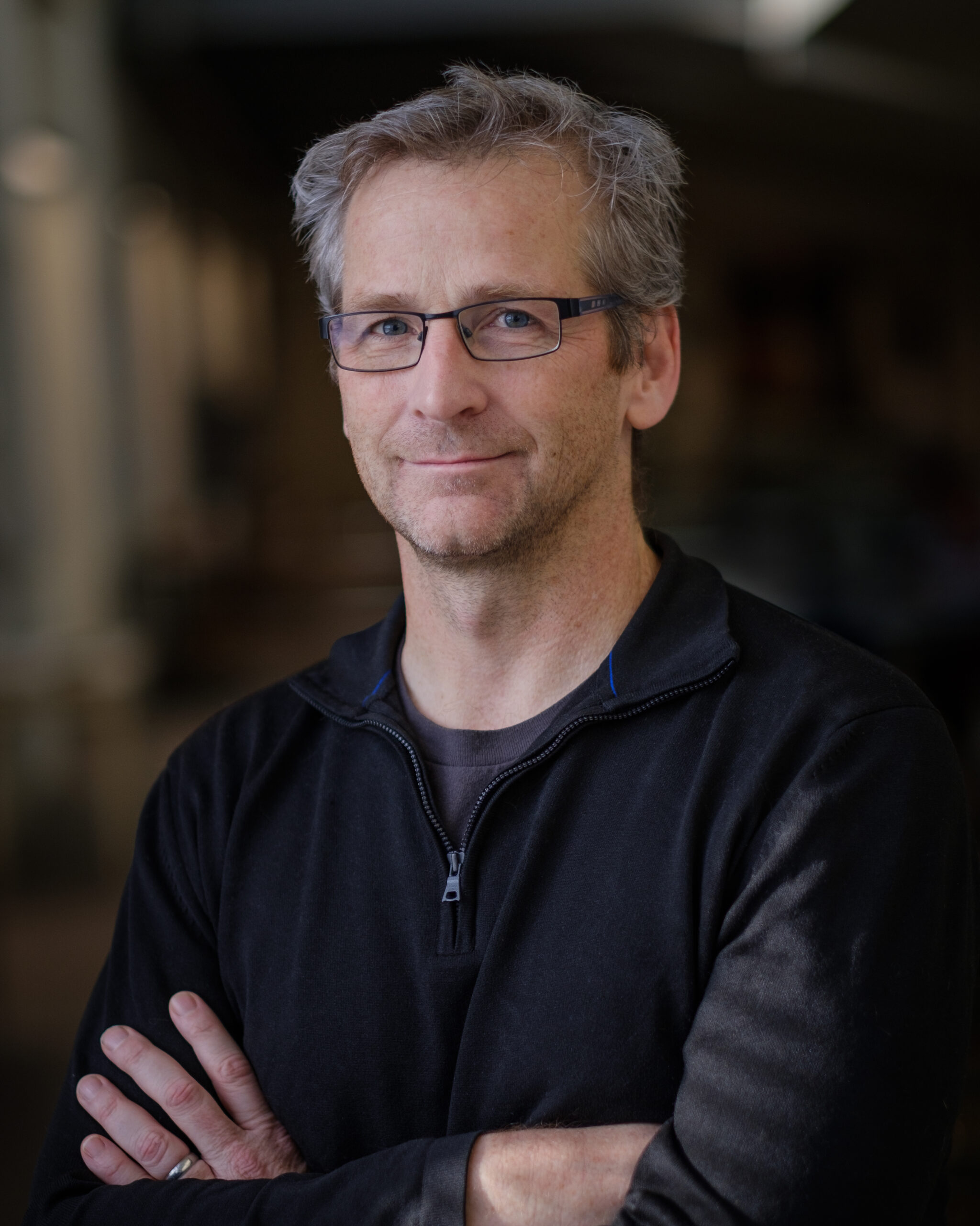 Andrew Beveridge - Mathematics, Statistics, and Computer Science ...