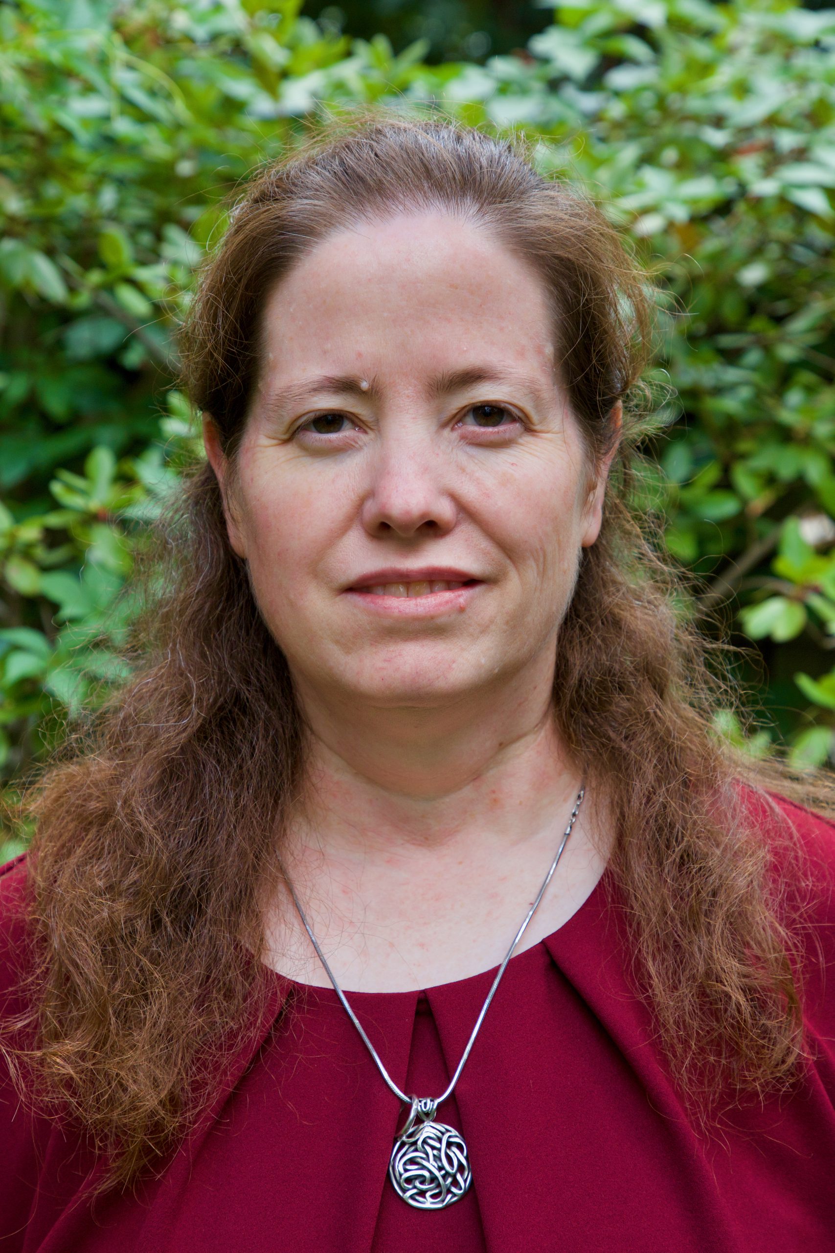 Susan Fox - Mathematics, Statistics, and Computer Science - Macalester ...