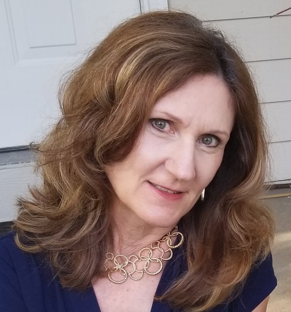 LeAnn Lindgren - Music - Macalester College