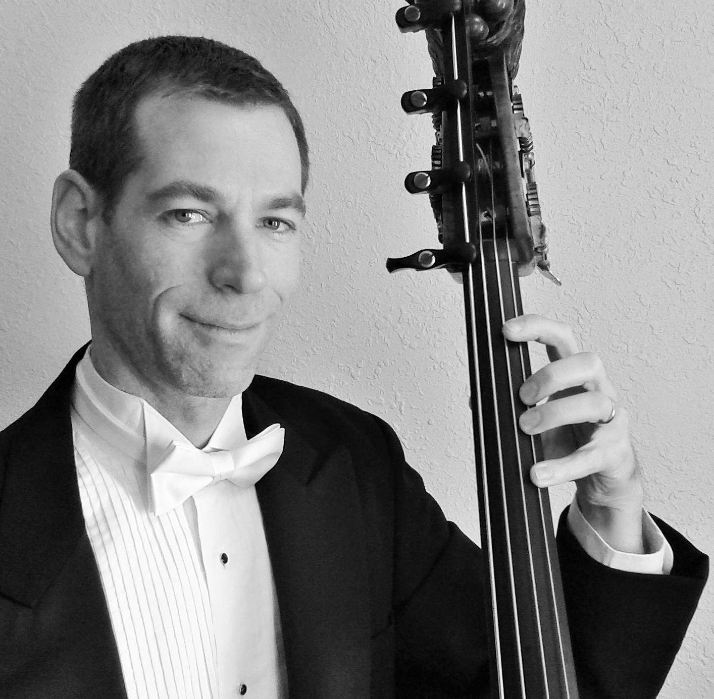 Charles Block - Music - Macalester College