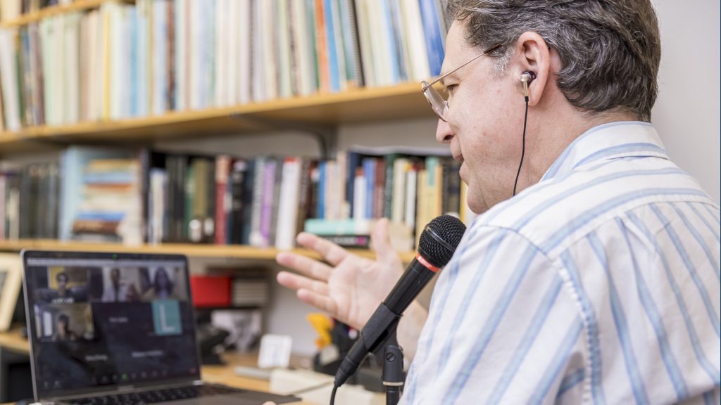 Music - Macalester College