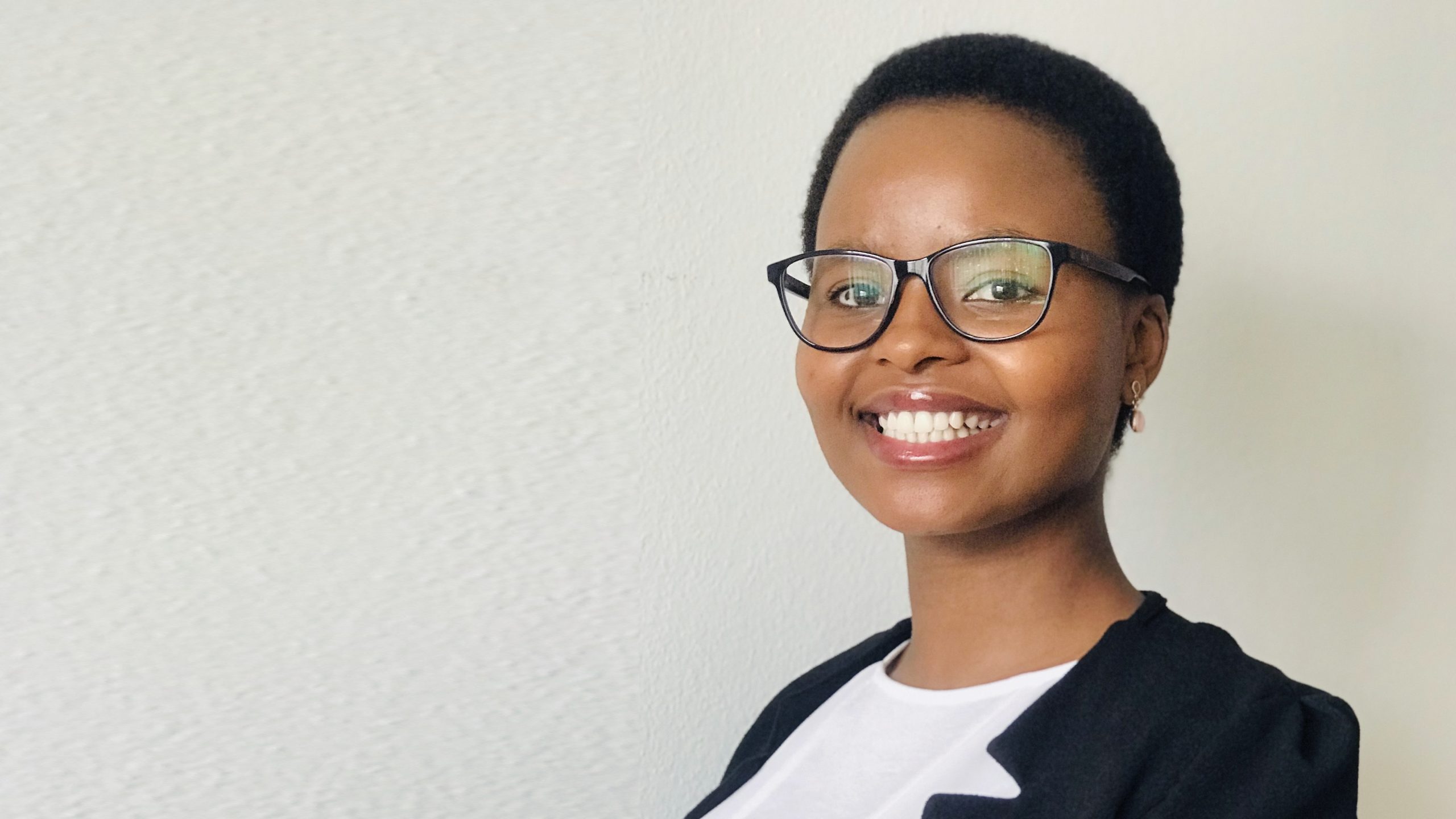 Precious Dlamini's Instagram, Twitter & Facebook on IDCrawl