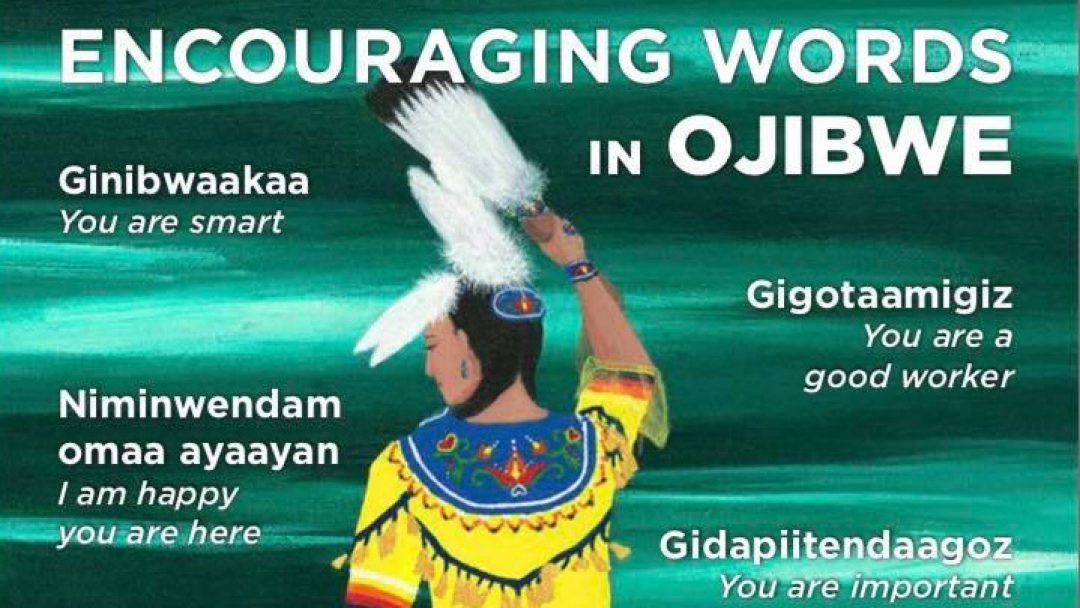 60 Second Syllabus Endangered Minority Languages News 60-second-syllabus-endangered-minority-languages-news
