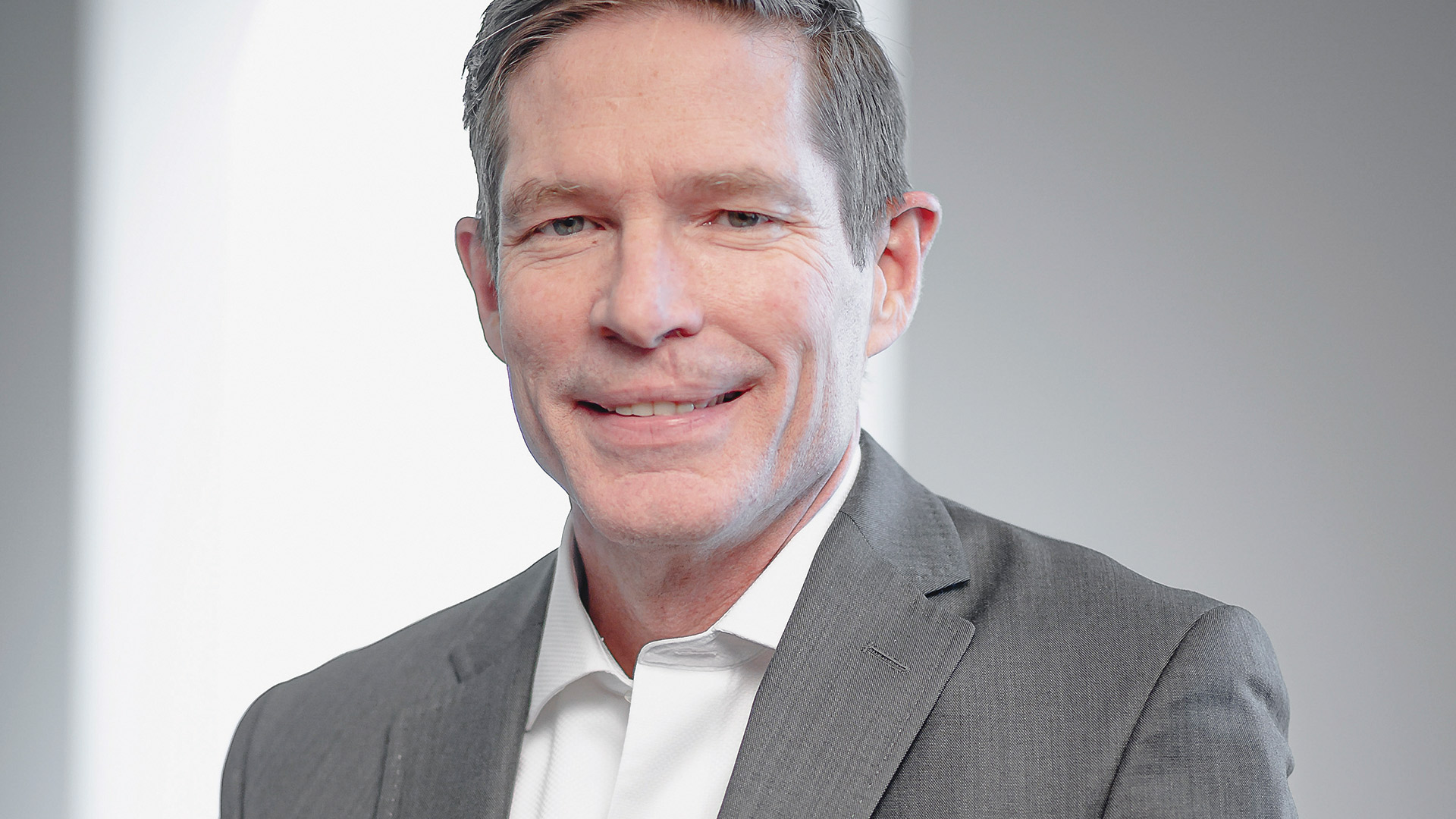 Lessons From: The Executive Utility Infielder - News - News ...