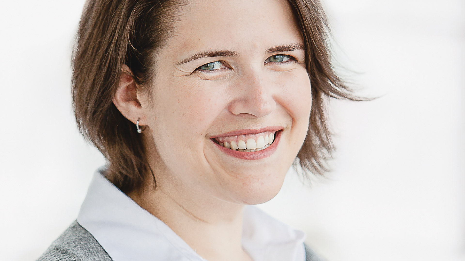Mac Entrepreneur: Samantha Strong ’98 - News - News - Macalester College