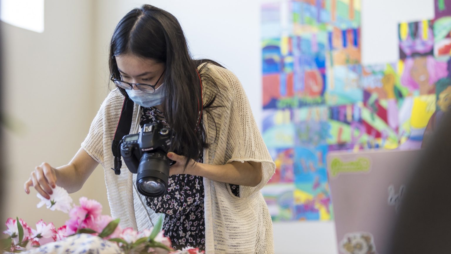 Citizen Scholars - News - News - Macalester College