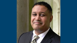 New chair of history department has bold ideas and big plans - News ...