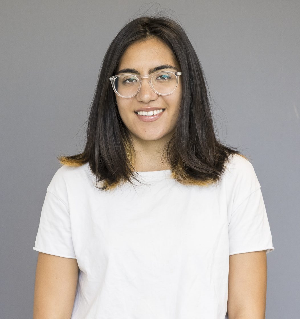 Honors Project Reflections - News - News - Macalester College