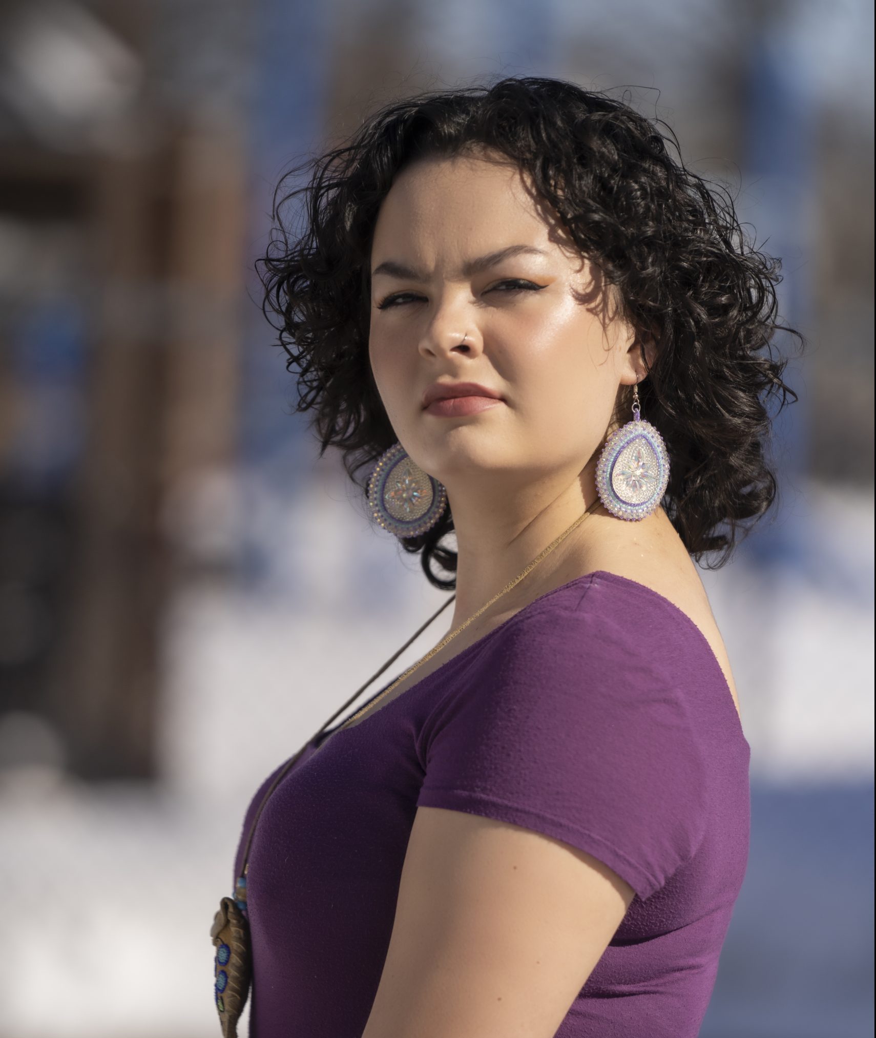 Honors Project Reflections - News - News - Macalester College