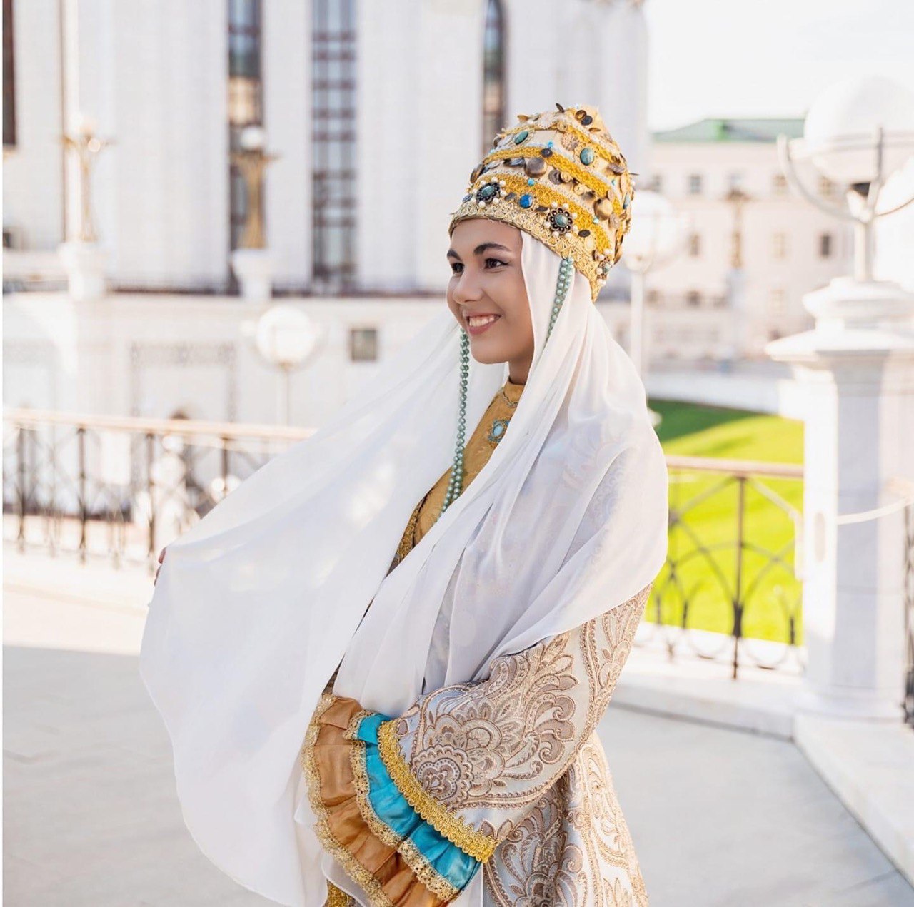 International Roundtable and student research - News - News ...