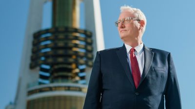 Macalester News - News