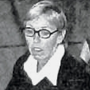 Reflections on Fifty Years of Title IX - News - News - Macalester College