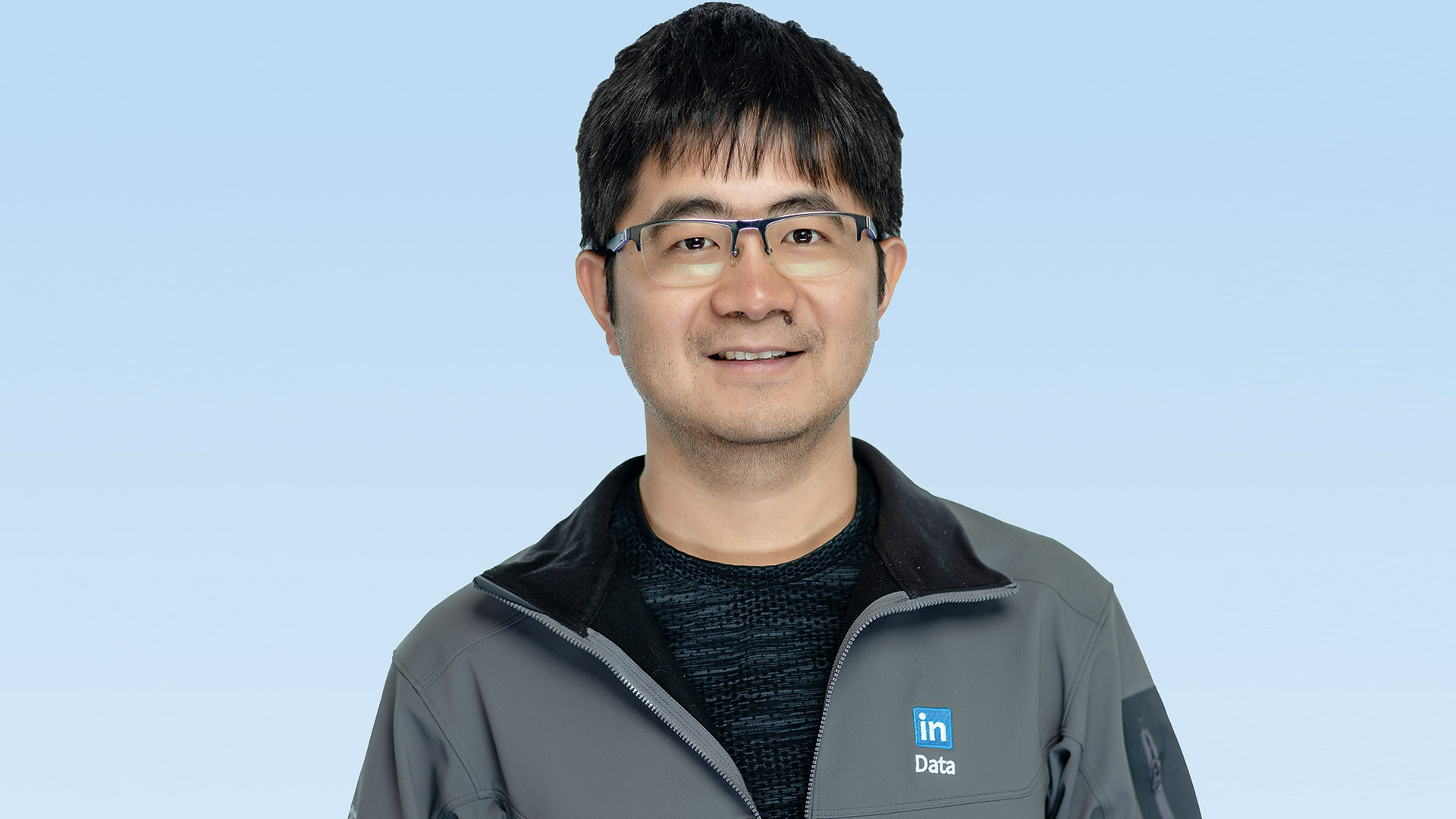 Work Wisdom: Carson Chen ’15 - News - News - Macalester College