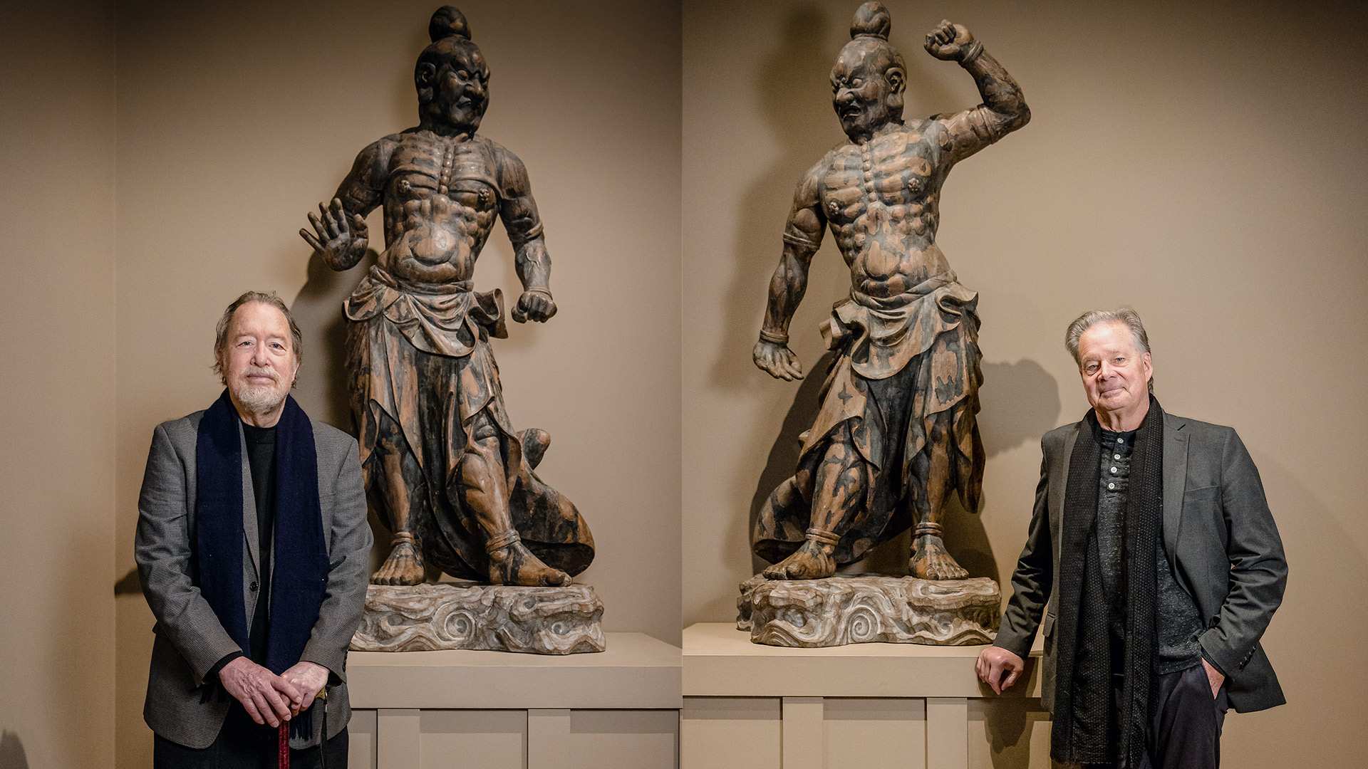 And: Team-Taught Courses Amplify Learning for Students and Professors ...