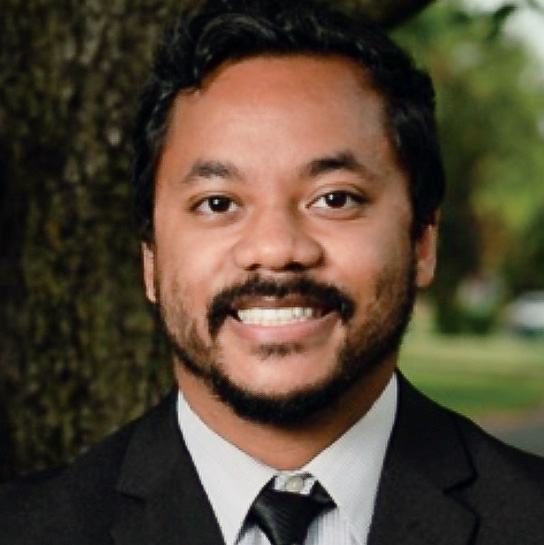The Future of Therapy is… - News - News - Macalester College
