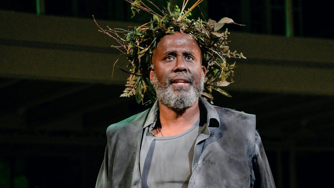 James A. Williams ’77 Has Never Let Go - News - News - Macalester College