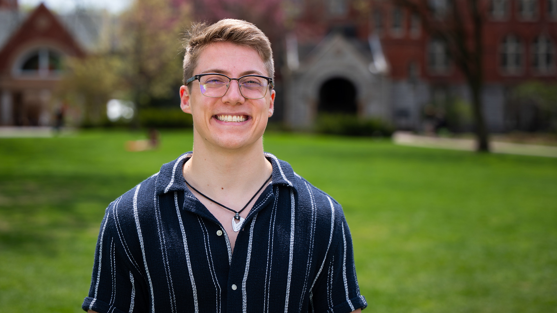 Honors Project Insights - News - News - Macalester College