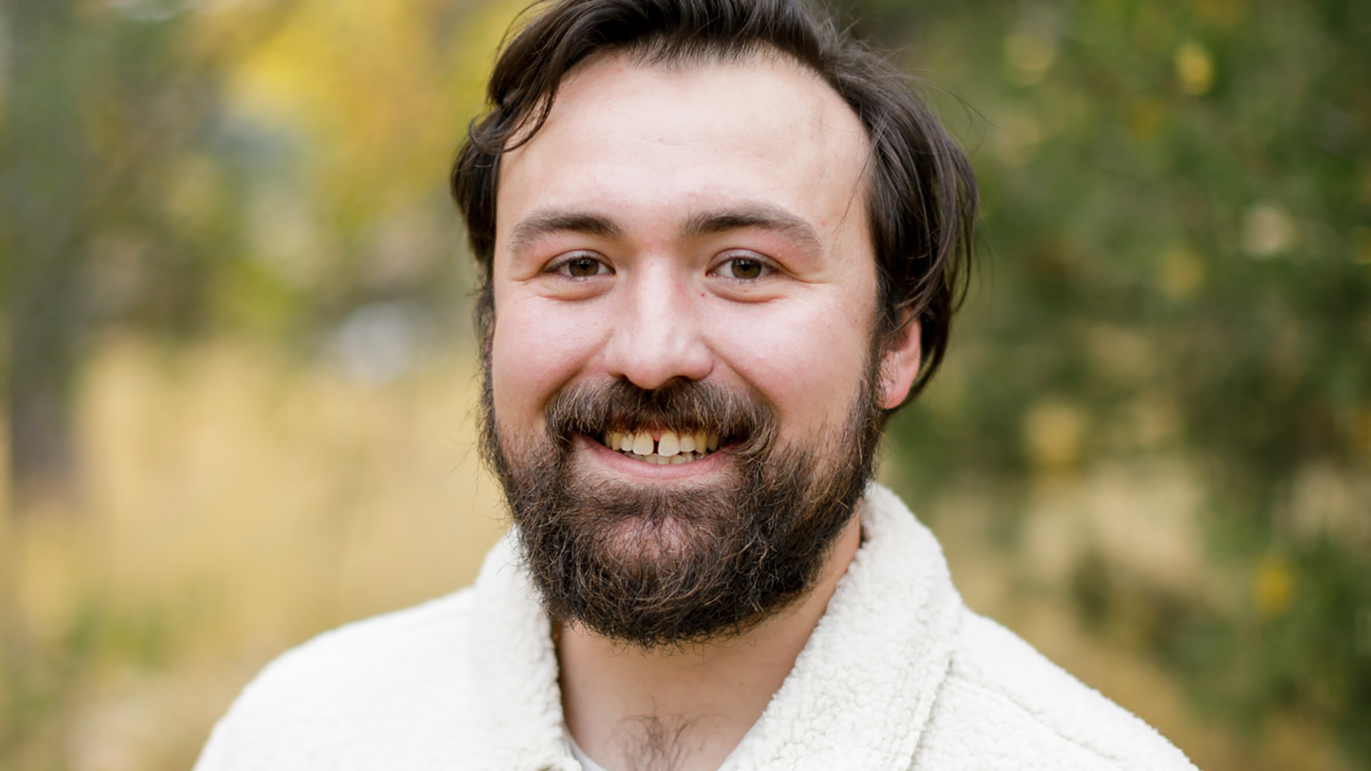 A Passion for Teaching, and Teaching for Passion - News - News ...