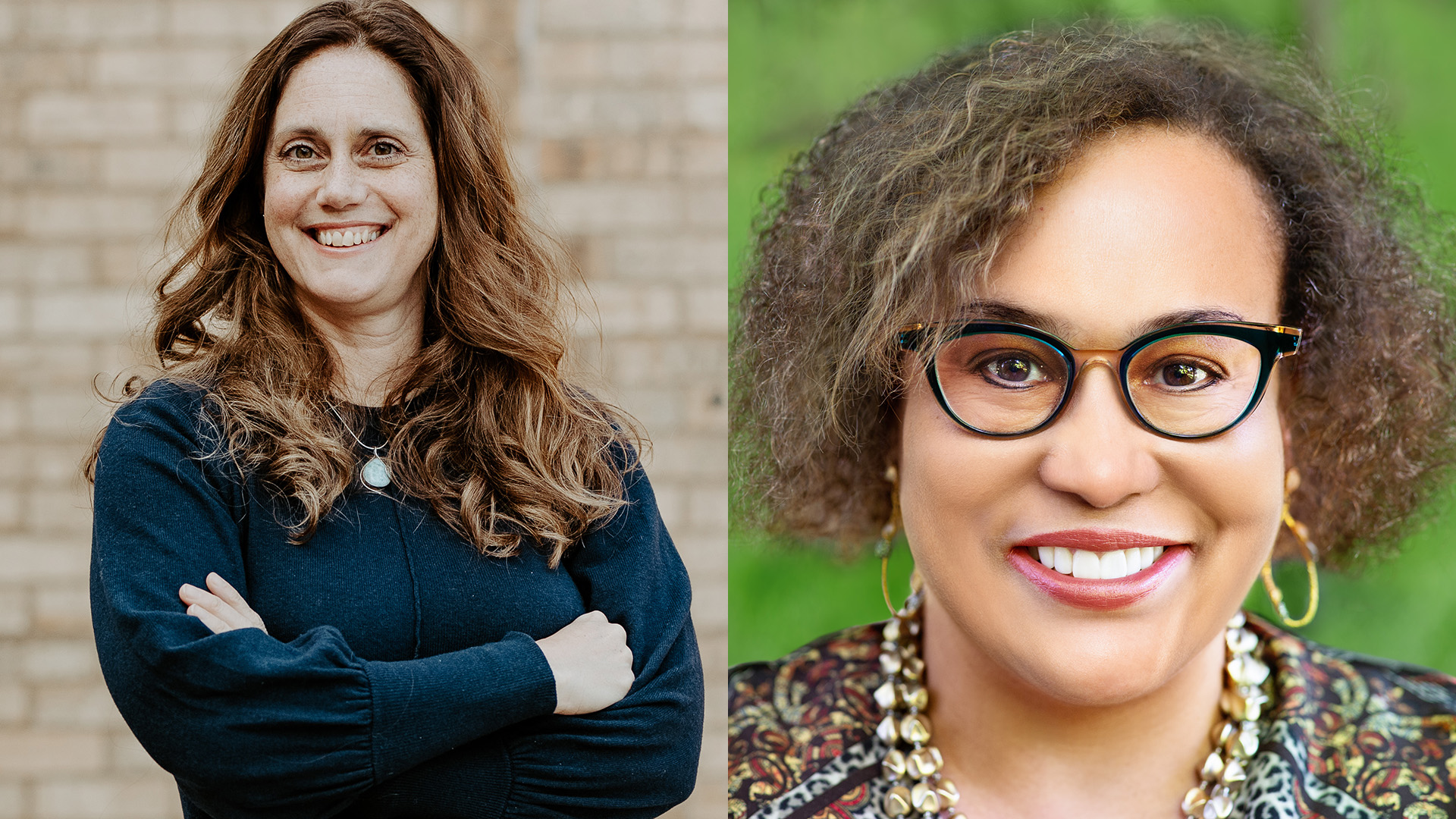 Two Macalester professors receive fellowships to develop senior ...