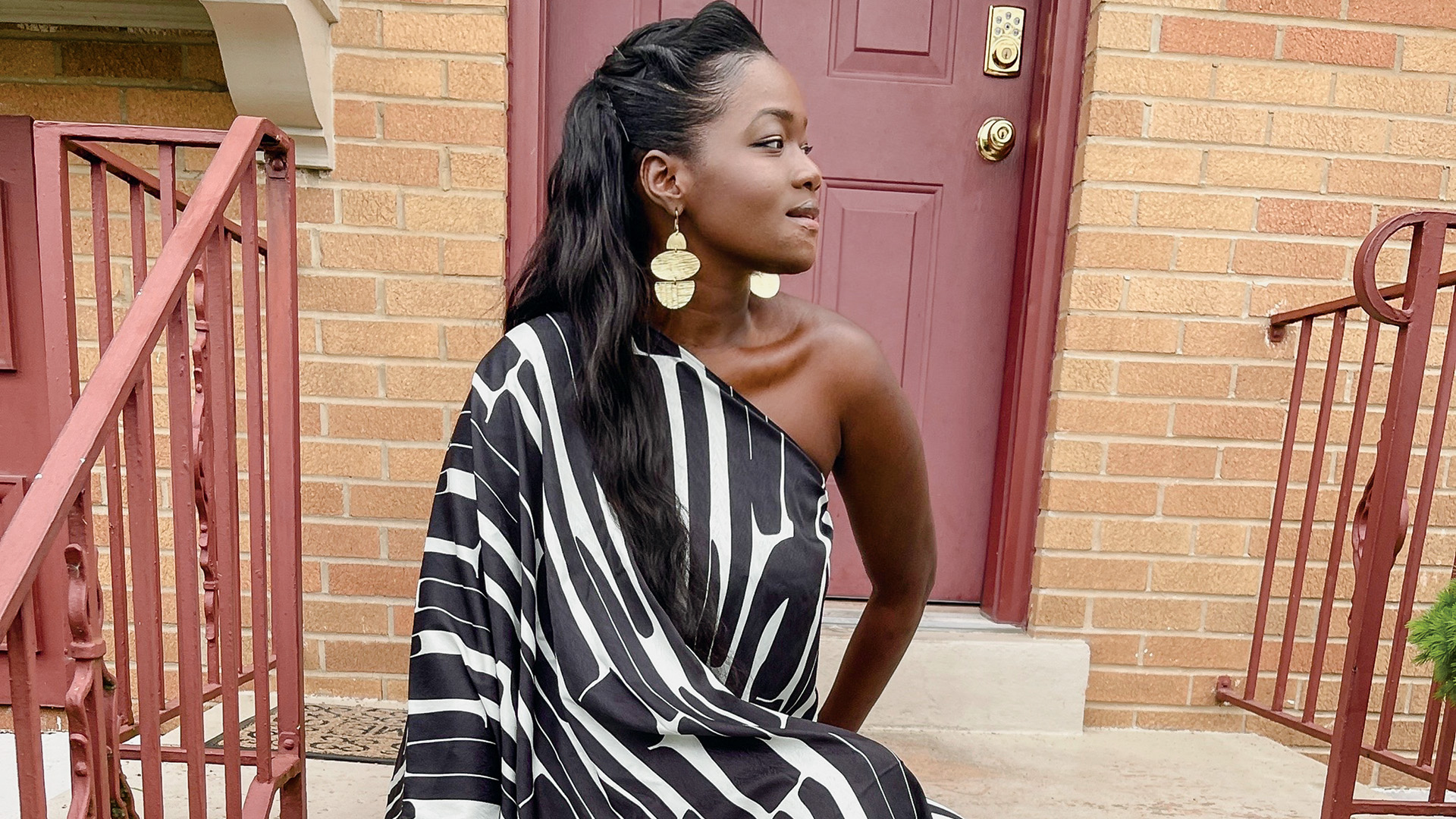 Fashionable Equations - News - News - Macalester College