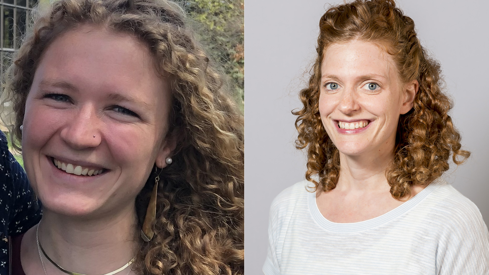 How a recent Mac alum published original research as an undergraduate ...