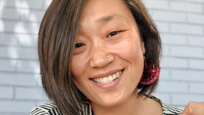 Macalester News - News