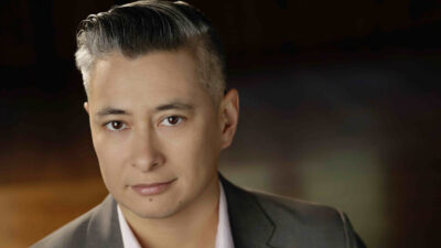 Macalester News - News