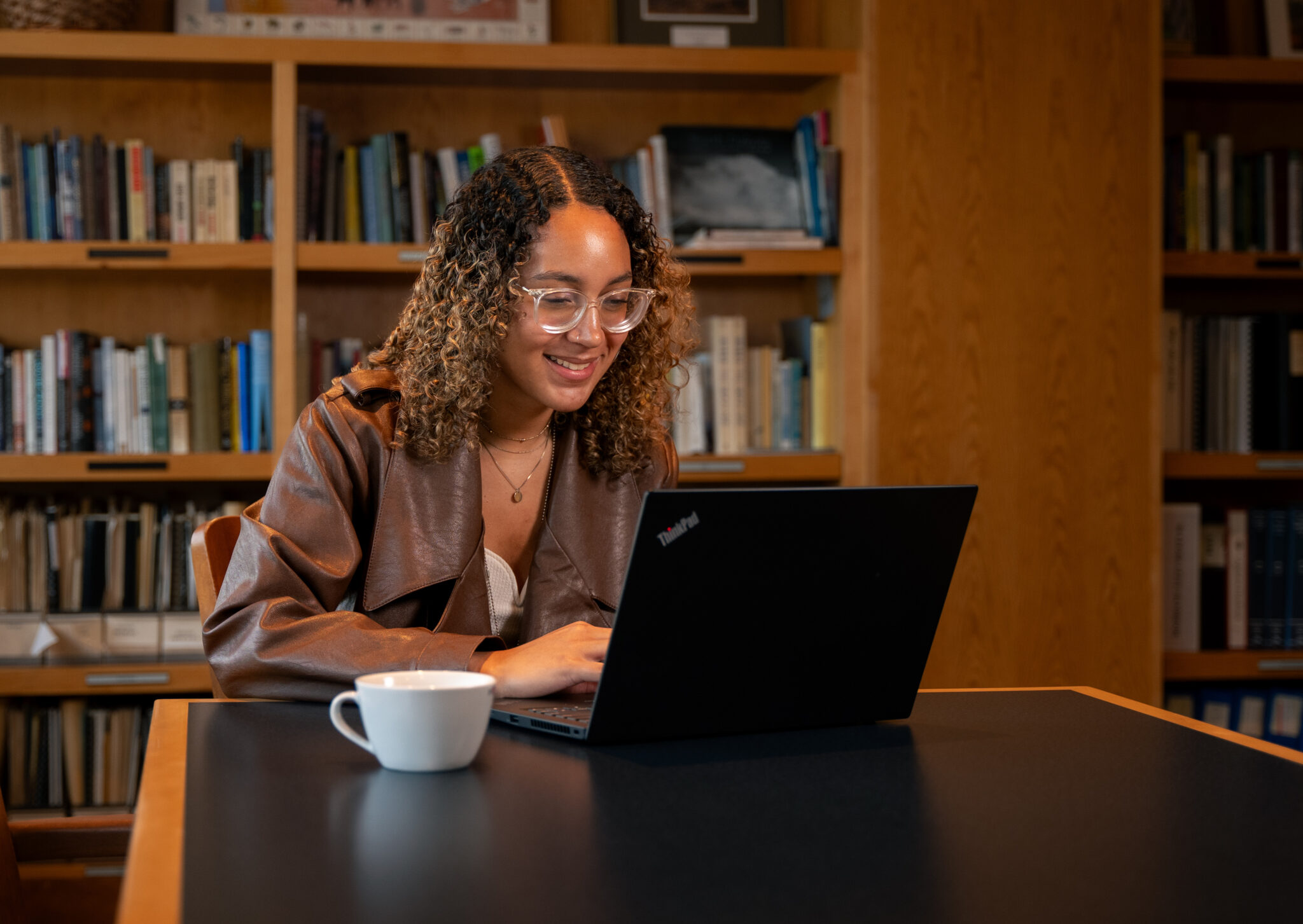 Internship at the Nature Conservancy - News - News - Macalester College