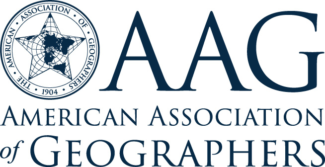 Professor Bill Moseley elected to lead American Association of ...