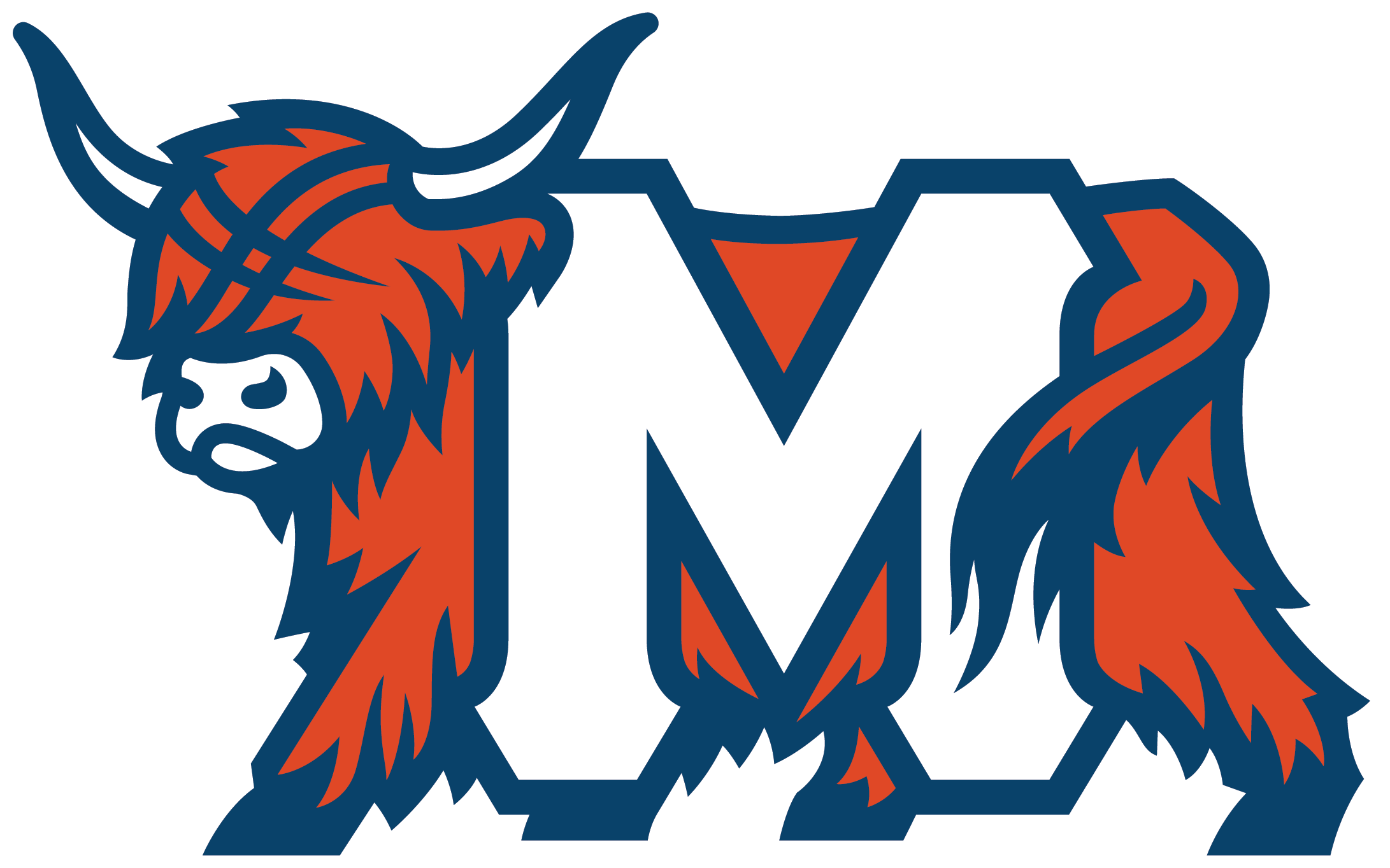 Macalester is pleased to announce its newest Scot, Coo - News - News ...