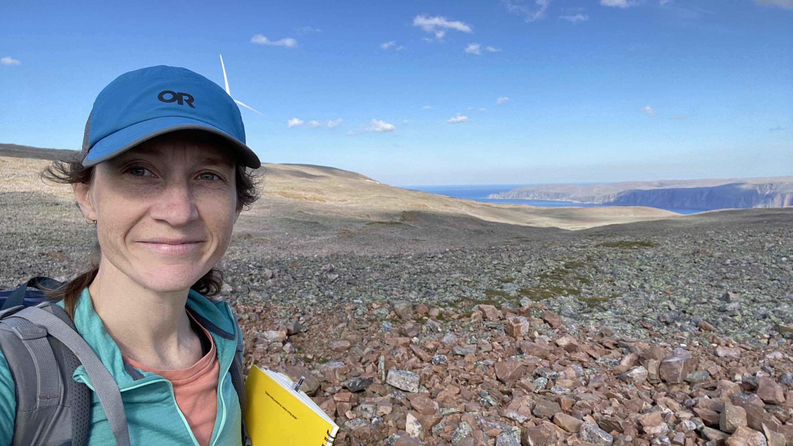 Biology professor part of team awarded $15 million NSF grant to study ...