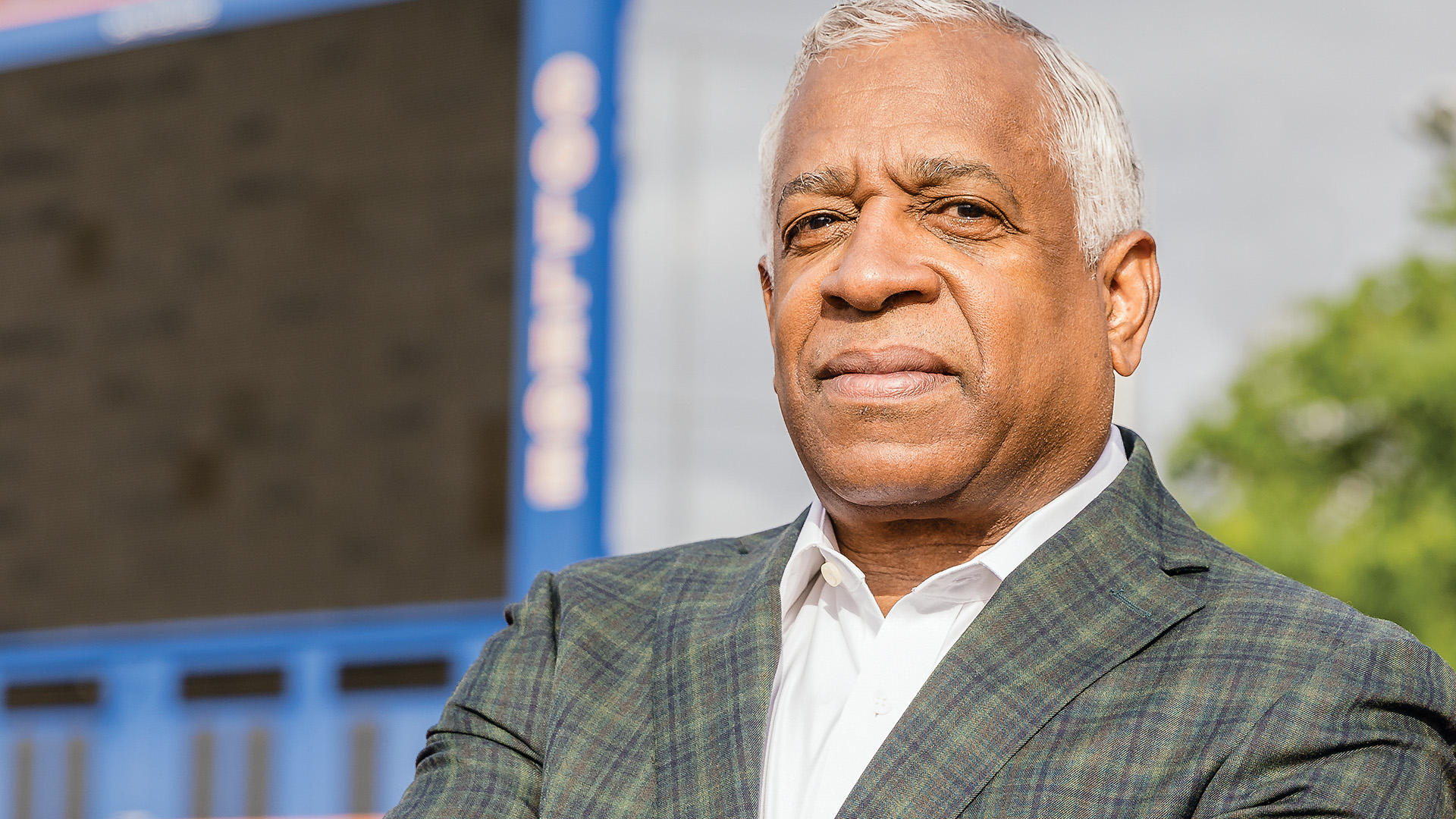 Todd Jones's Instagram, Twitter & Facebook on IDCrawl