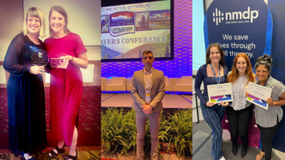 Macalester News - News - News - Macalester College