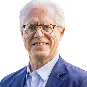 Presidential Panel - News - News - Macalester College