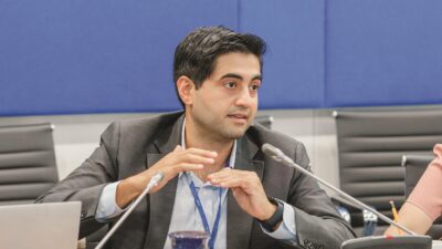 Macalester News - News