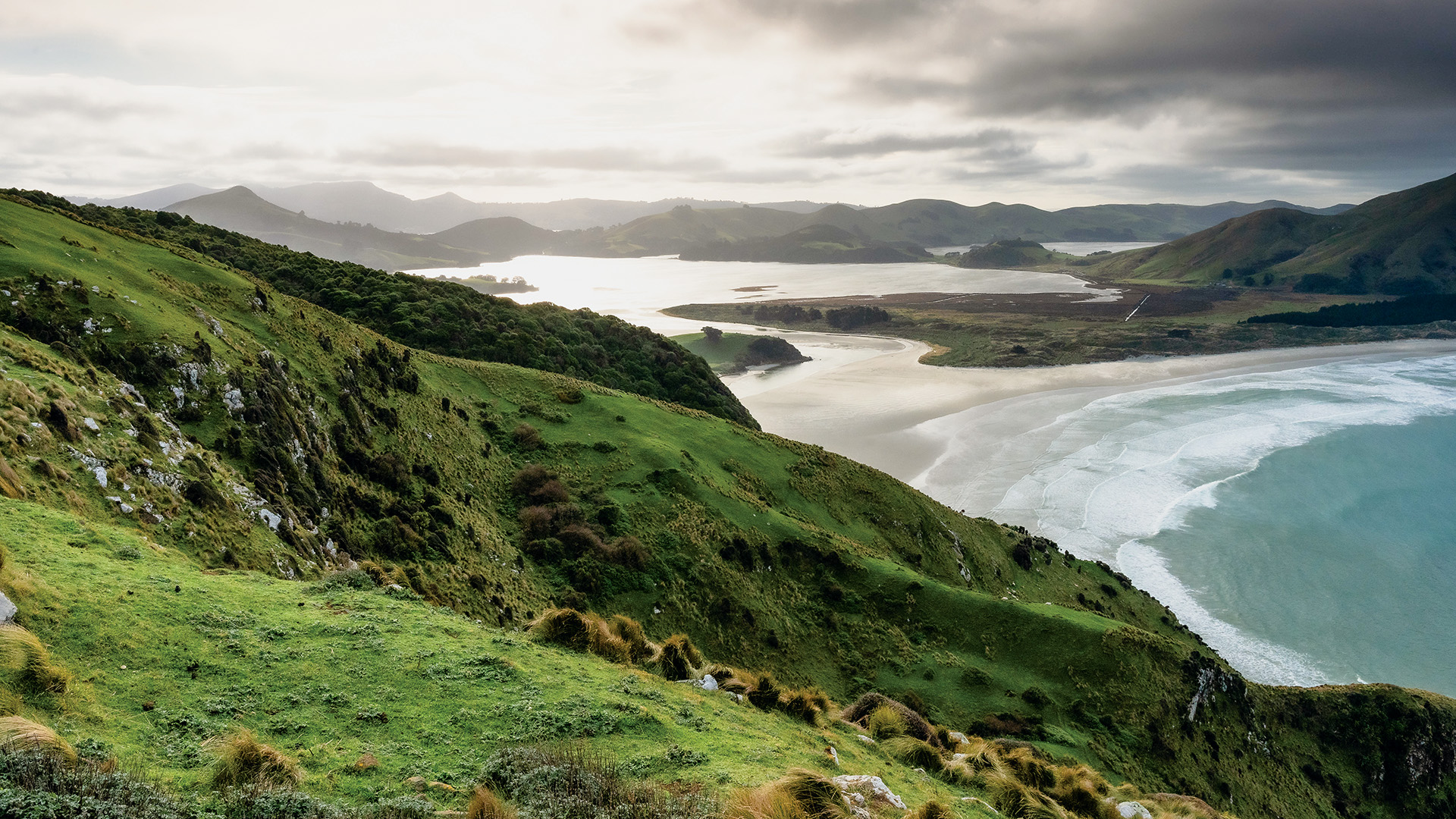 Snapshots: Study Away - News - News - Macalester College