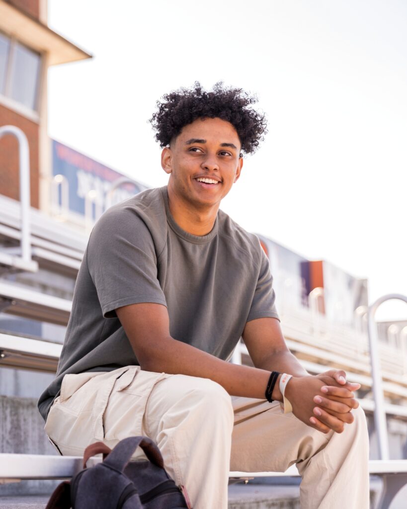 How High-Impact Practices Build Better Scots - News - News - Macalester ...