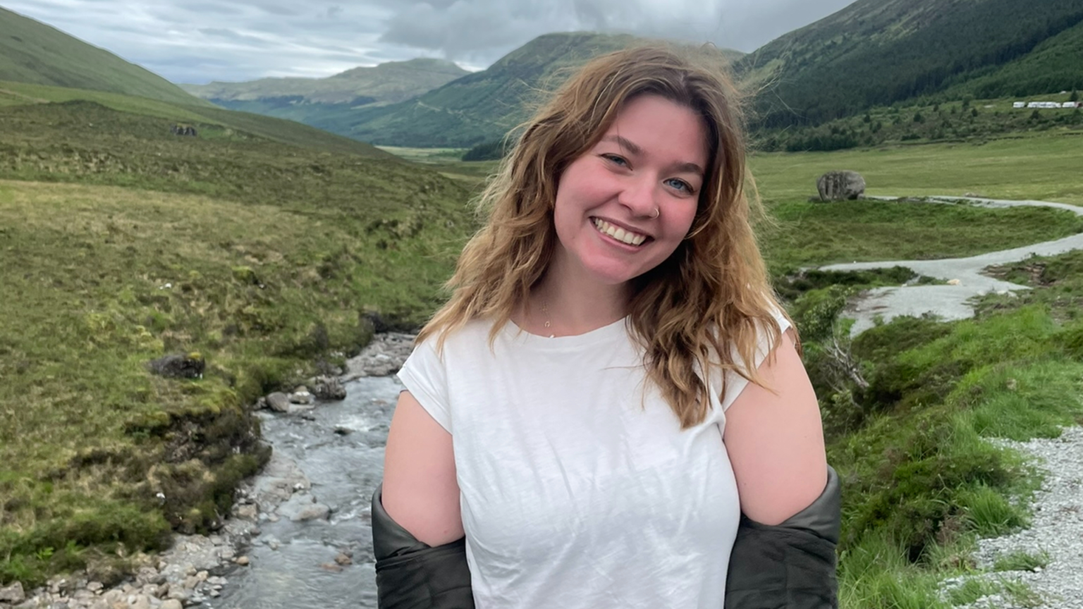 Maccolades for April 2025: An avalanche of awards - News - News ...