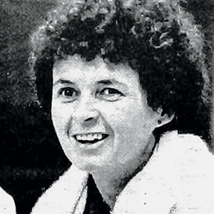 Reflections on Fifty Years of Title IX - News - News - Macalester College